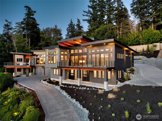 4209 Navigator Lane