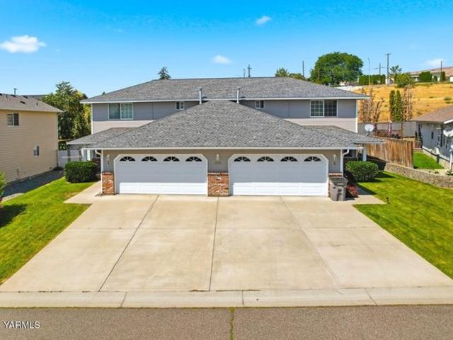 4209 Nola Loop Rd, Yakima, WA 98901