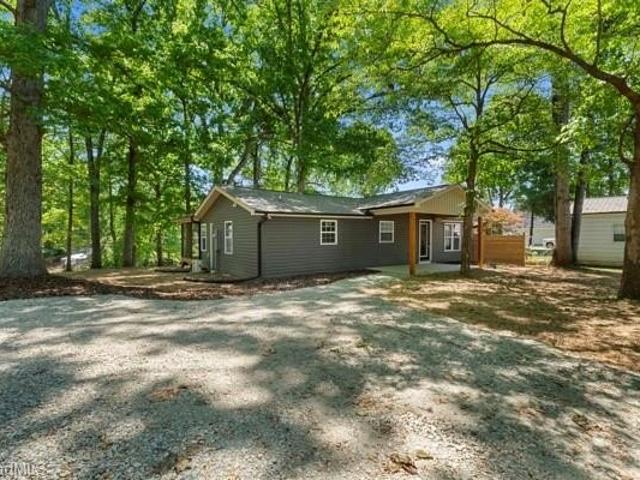 4209 Old Mountain Rd, Lexington, NC 27292