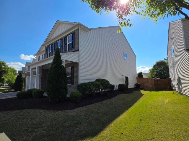 4209 Auburn Hills Drive