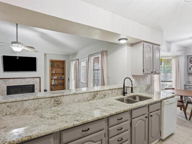 4209 Avon Court