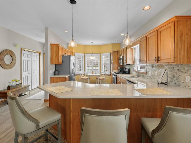 4209 AZALEA Circle 15