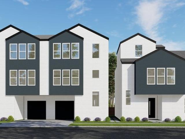 4209 and 4213 Idaho St, Houston, TX 77021