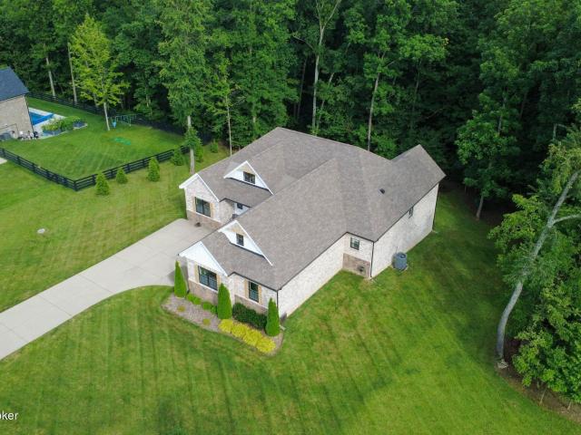 4209 Ballard Ridge Ct
