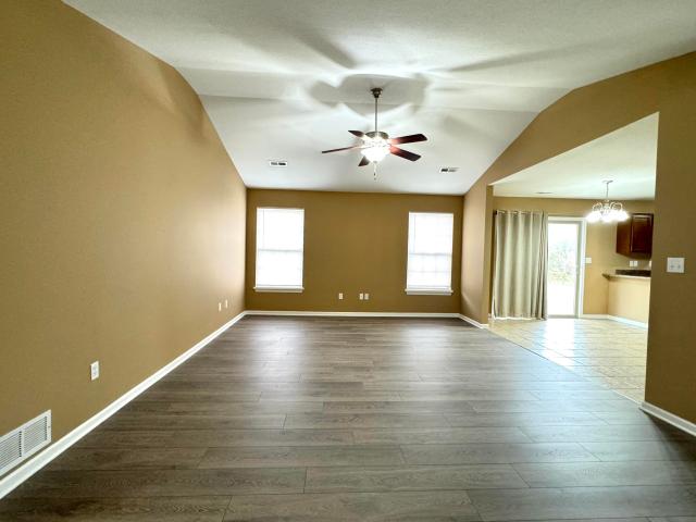4209 bold venture dr