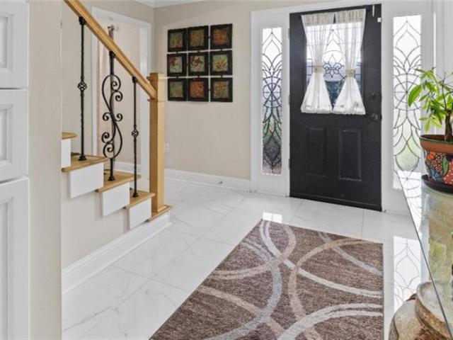 4209 Bordeaux Drive