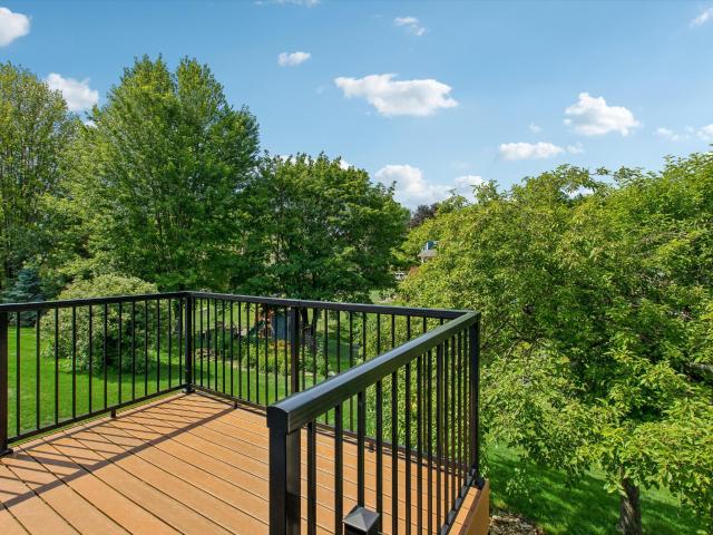 4209 Braddock Trail