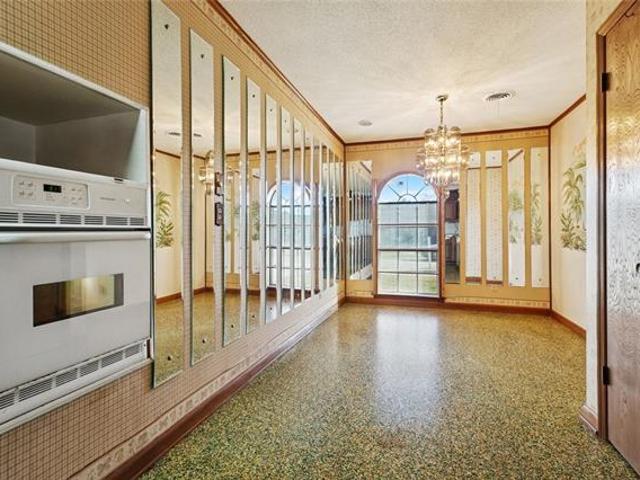 4209 Caldwell St, Metairie, LA 70001 | MLS #2540 | Compass