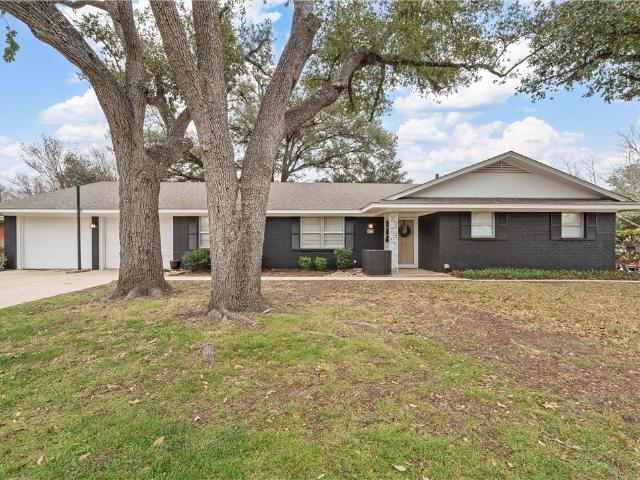 4209 Chestnut Rd, Temple, TX 76502 | MLS #228327 | Compass