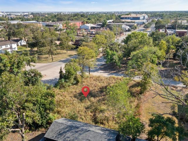 4209 Cline St, Houston, TX 77020 | MLS #13646