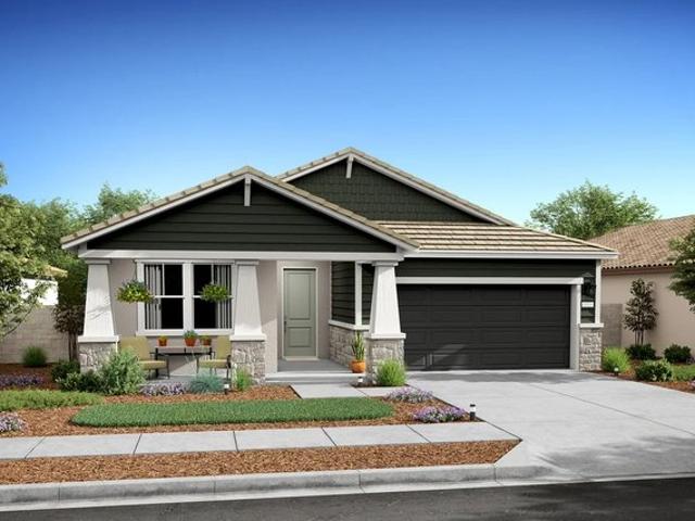 4209 Crested Butte Way, Rancho Cordova, CA 95742