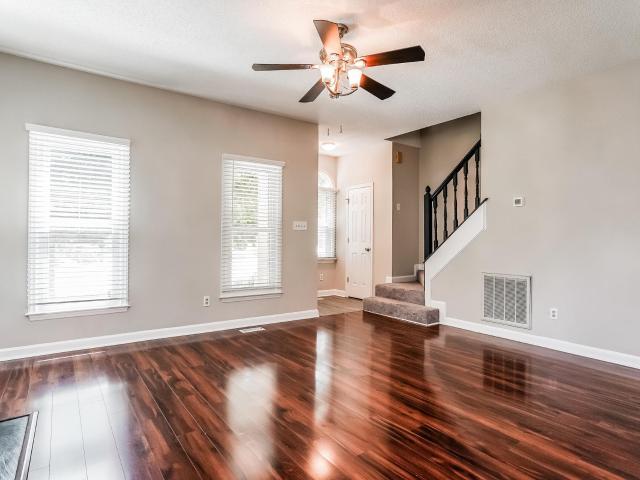 4209 Dinwiddie Court