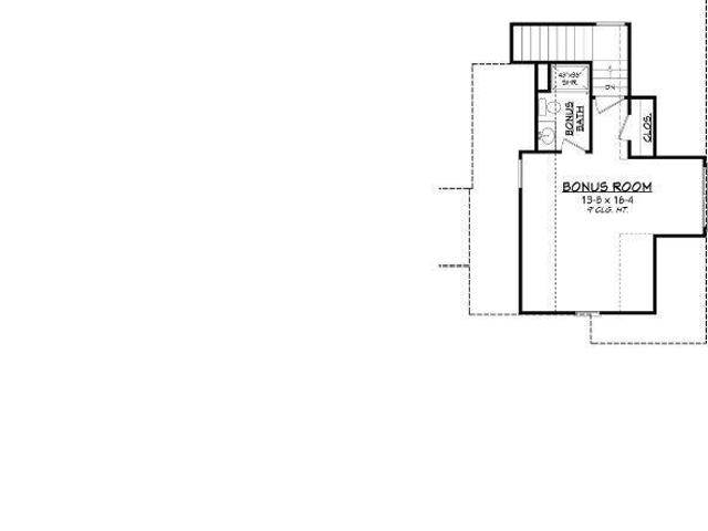 4209 Edison Drive