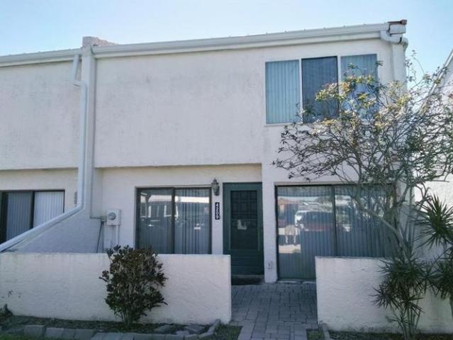4209 Fogcutter Ct, Tampa, FL 33615