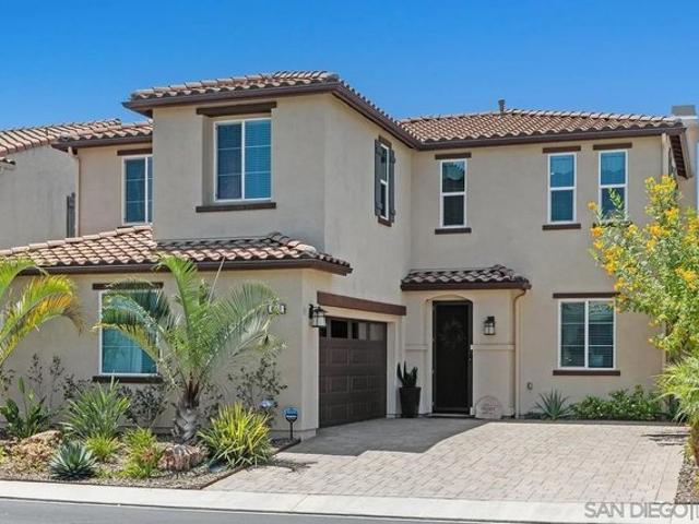 4209 Francia Way, Oceanside, CA 92057