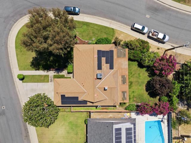 4209 Glenbrook Avenue