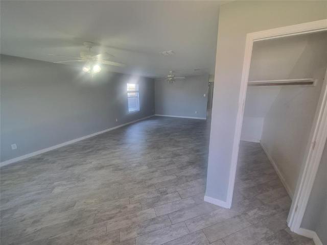 4209 Gray Fox Dr, Fort Worth, TX 76123 | MLS #21238