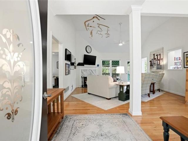 4209 Green Ct, Villa Rica, GA 30180