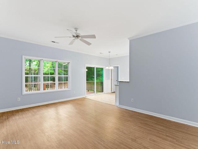 4209 Hoggard Drive