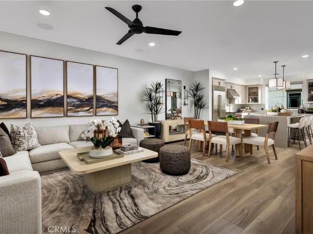 4209 Jasmine Lane