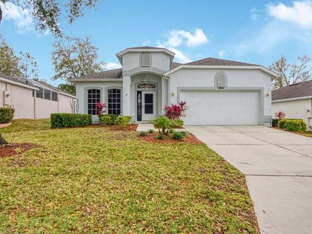 4209 Kingsley St, Clermont, FL 34711
