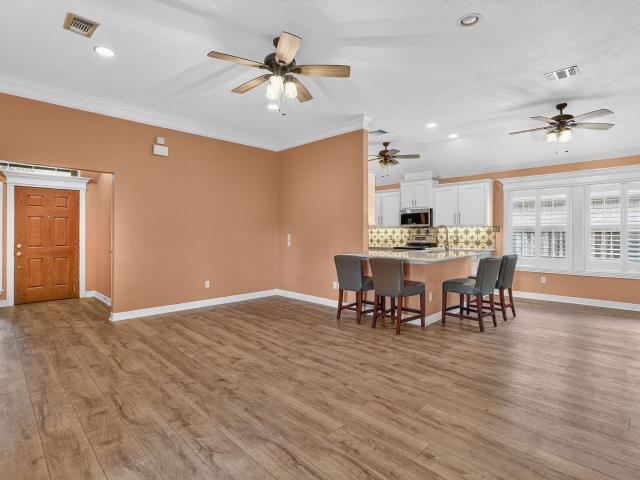 4209 Ludlow Lane