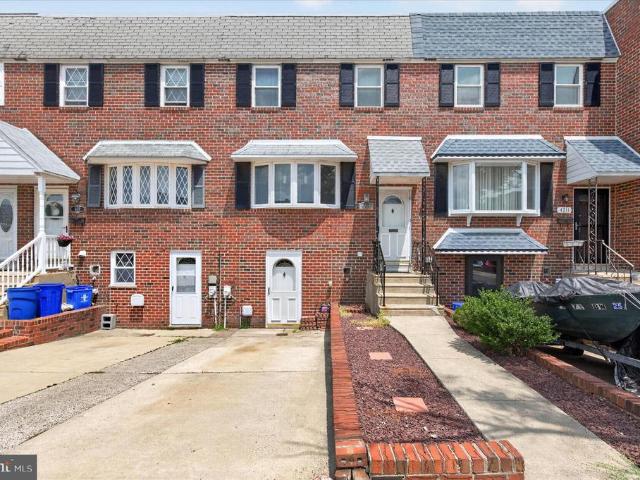 4209 Lackland Place