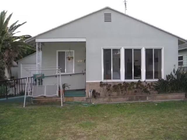 4209 Lafayette Pl, Culver City, CA 90232