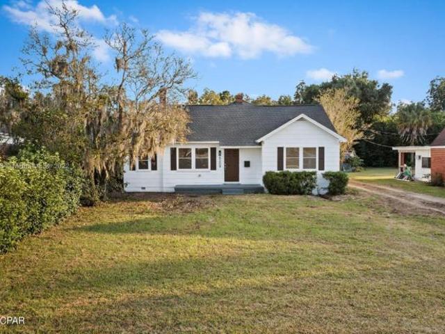 4209 Lafayette St, Marianna, FL 32446