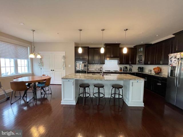 4209 Lariat Drive
