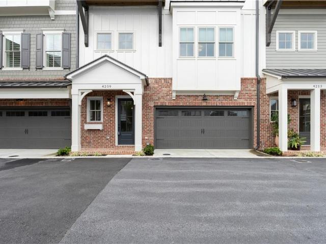 4209 Legacy Lane