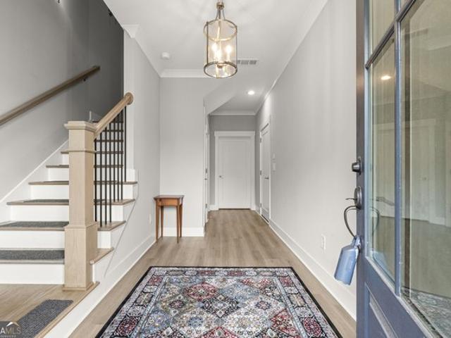 4209 Legacy Ln, Acworth, GA 30101