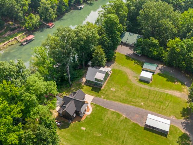 4209 Libby RD