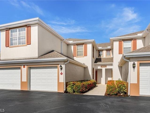 4209 Liron Ave Apt 101, Fort Myers, FL 33916