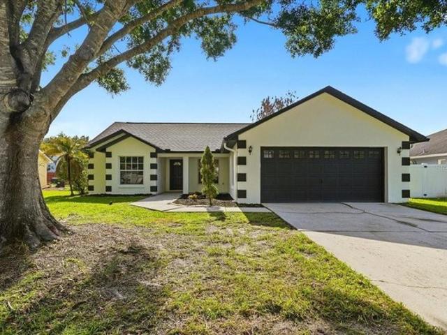 4209 Red Bird Ave, Saint Cloud, FL 34772