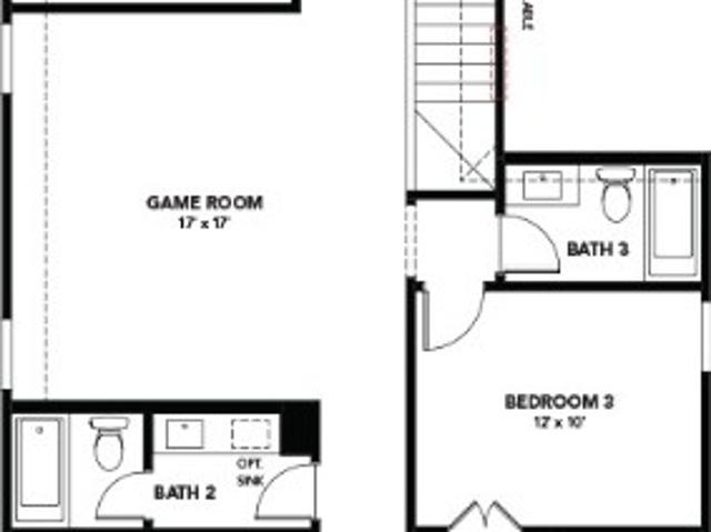 4209 Red Cedar Ring Lane