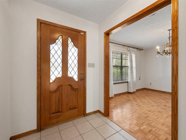 4209 Sevilla Dr