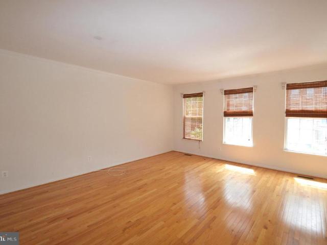 4209 Trumbo Court