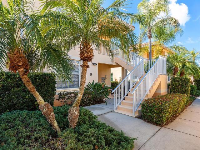 4209 Vicenza Dr, Unit B3, Venice, FL 34293 | MLS #N6142 | Compass
