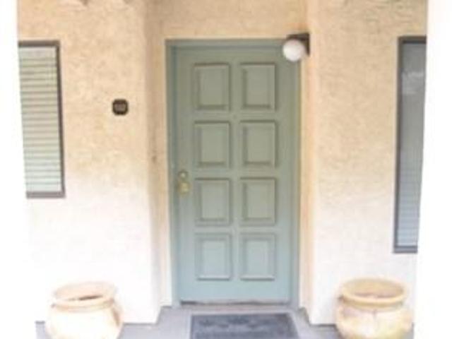 4209 Via Arbolada #132 Los Angeles, CA 90042
