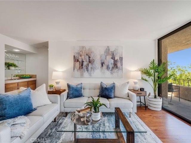 4209 Via Arbolada Unit 234, Los Angeles, CA 90042