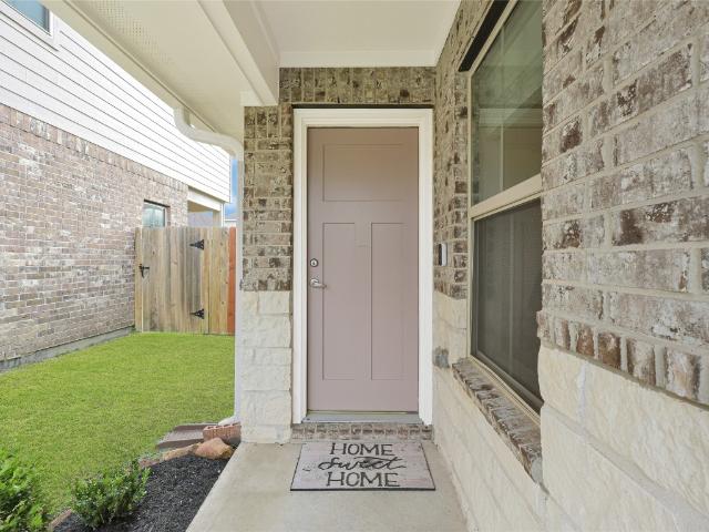 4209 W Bayou Maison Circle