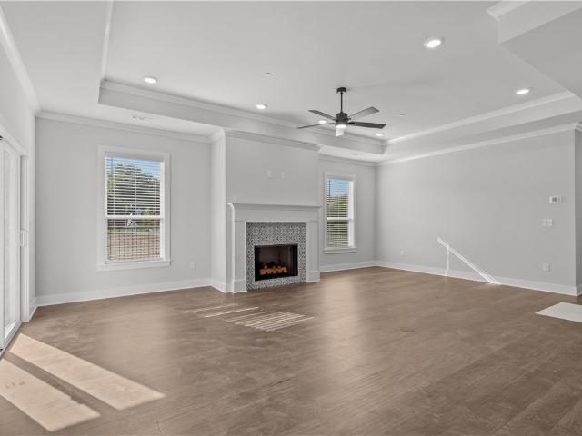 4209 W Huron Loop