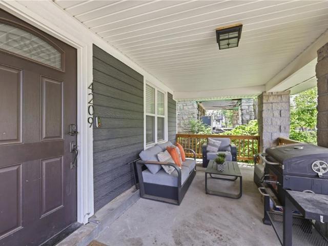 4209 Wabash Ave, Kansas City, MO 64130 | MLS #2616