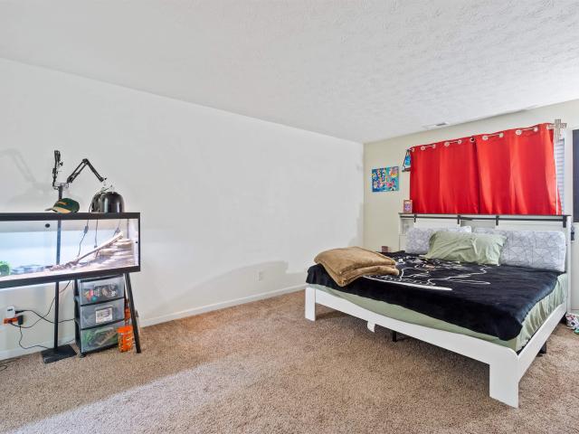 4209 Wildoner Dr, Marion, IN 46953 | MLS #202547 | Compass