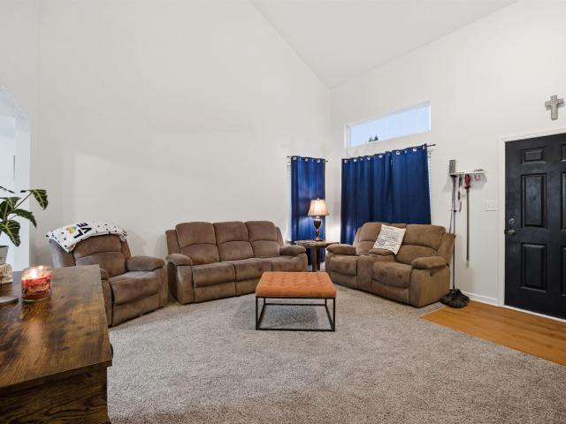 4209 Wildoner Drive