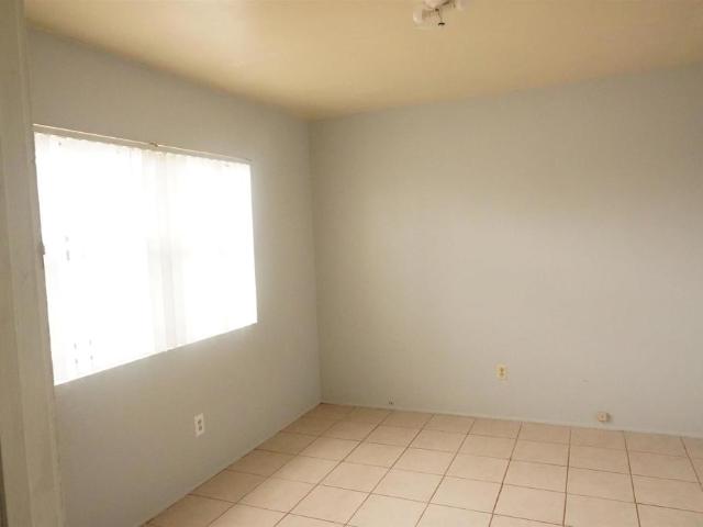 4209 Wilson Ave, San Diego, CA 92104 | MLS #PTP2602