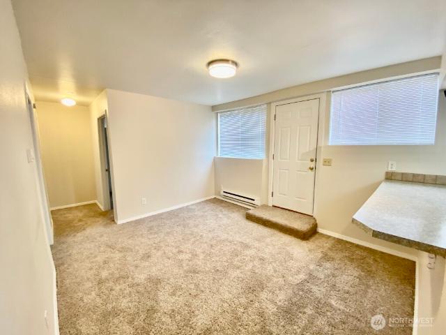 4209 37th Avenue S # C