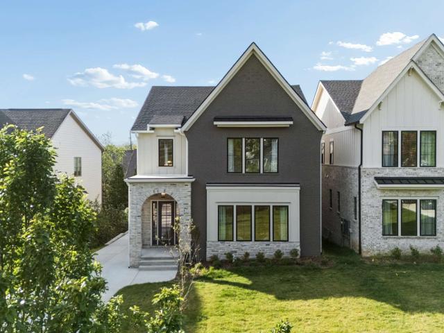 4209B Kirtland Rd