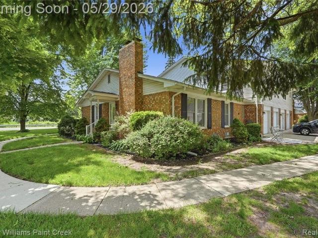 42003 Toddmark Lane